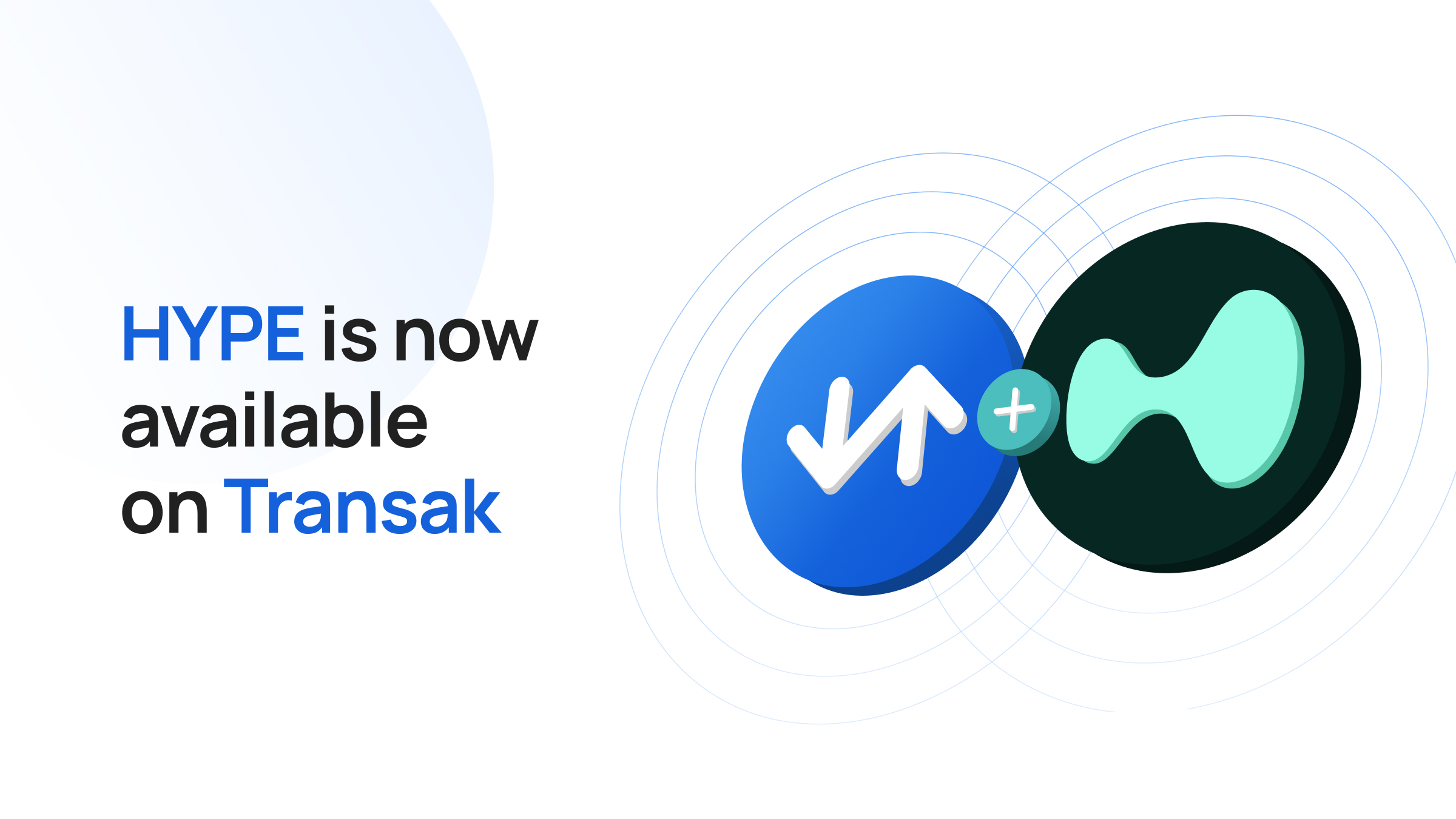 Fiat On/Off Ramp Developer Integration for Web3 & Crypto Apps | Transak