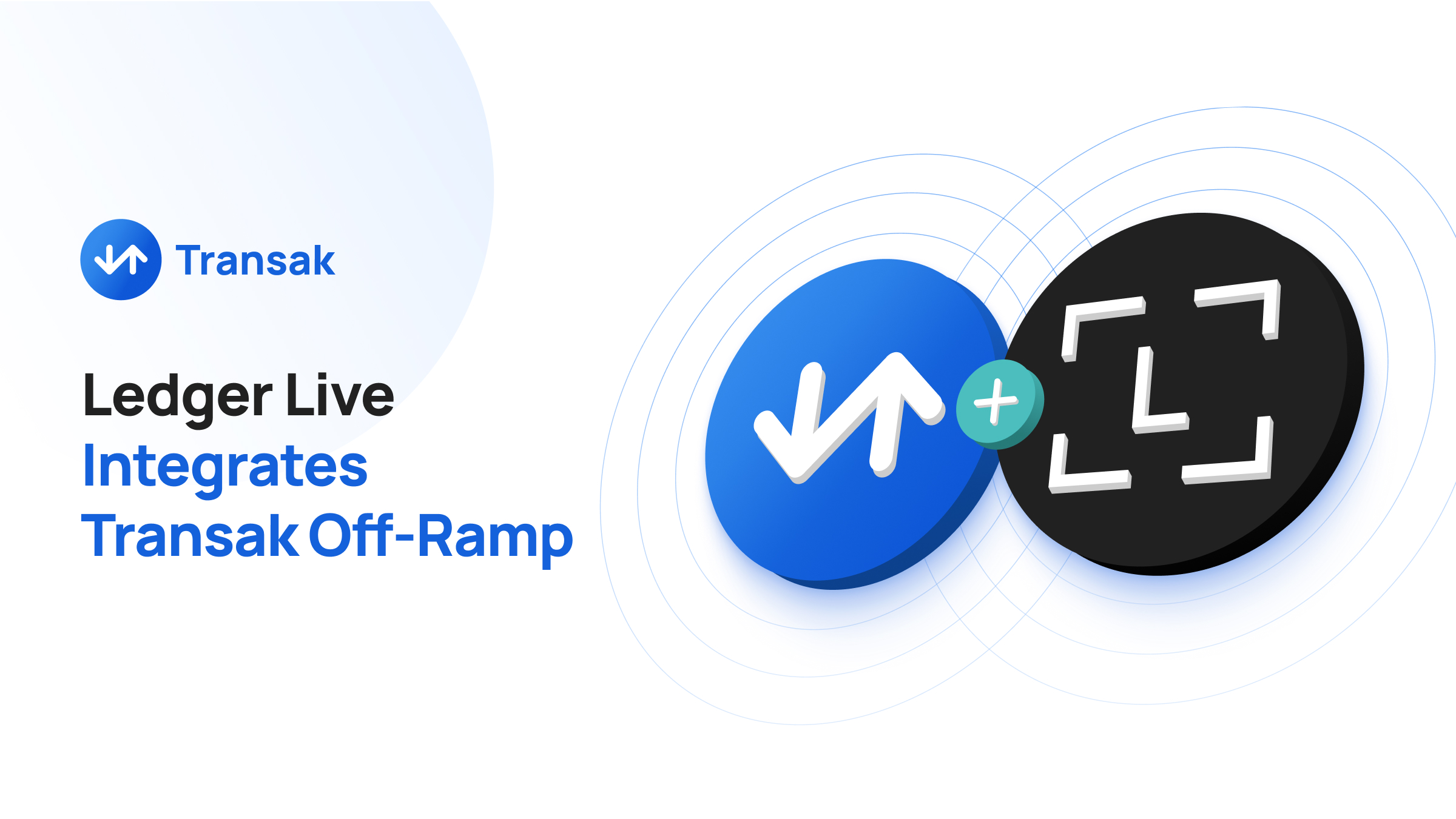 Crypto’s Fastest-Growing Wallet, Phantom, Integrates Transak | Transak