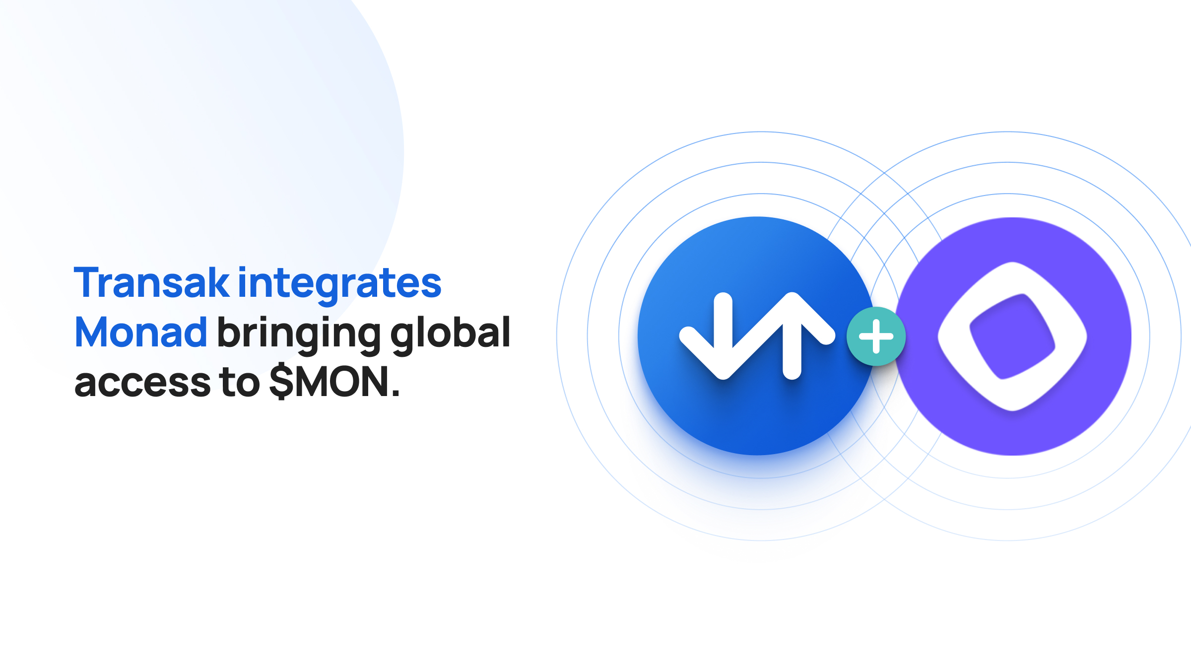 Crypto’s Fastest-Growing Wallet, Phantom, Integrates Transak | Transak